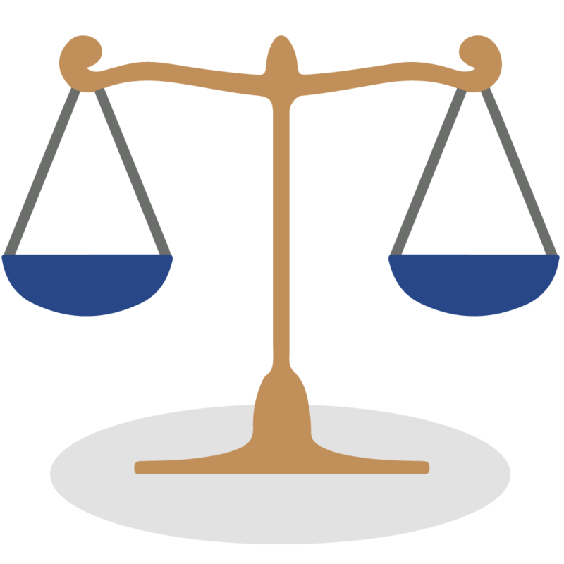 Notaire à Sanary | Nadine Lincy